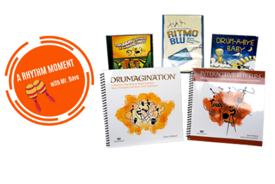 Home - Interactive Rhythm Interactive Rhythm